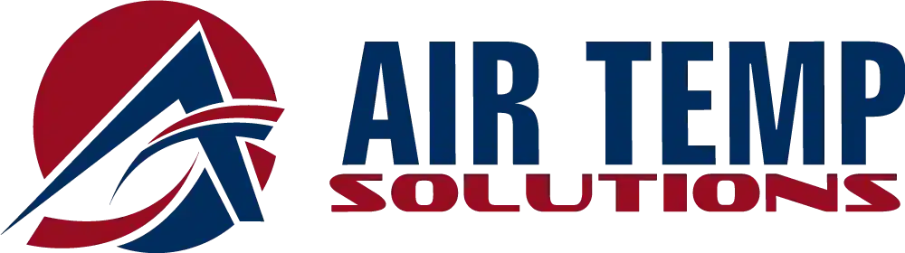 See Our Service Area Near New Castle, DE