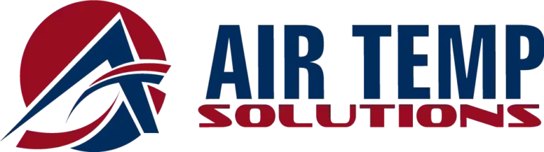 Plumbing & HVAC Career Opportunities