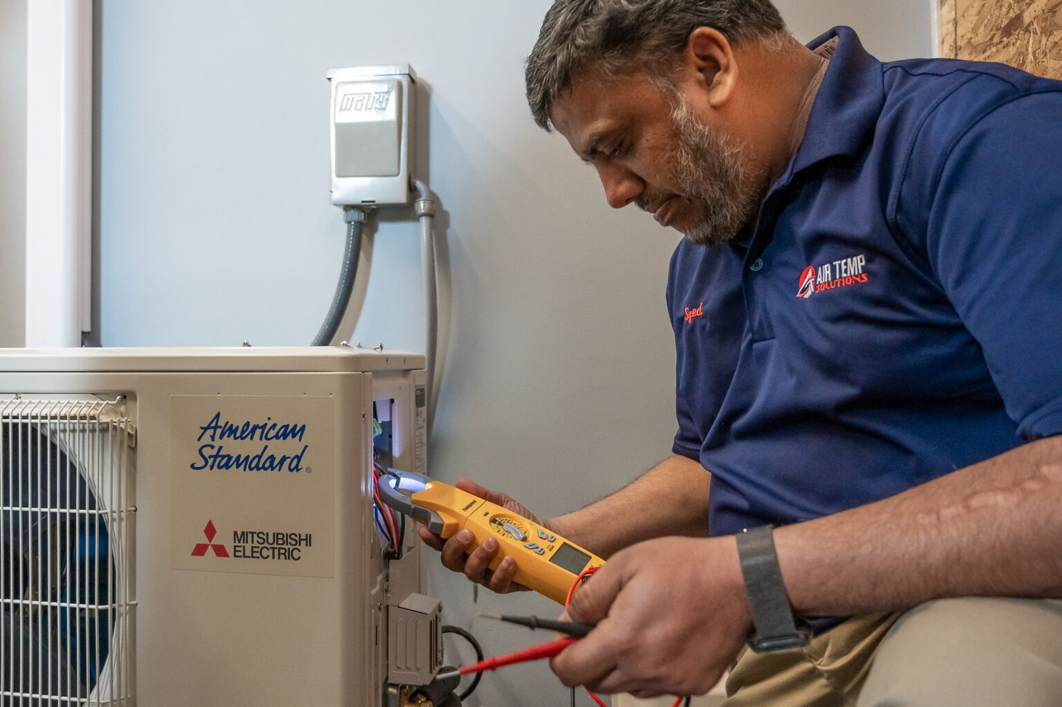 BEST 24/7 A/C Repair Near You In Newark, DE & Nearby - Home AC Repair ...