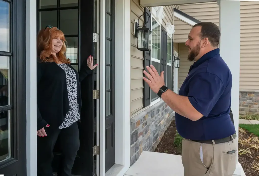 New Castle Geothermal Repair Near You (1,000+ Positive Reviews) 24/7 ...